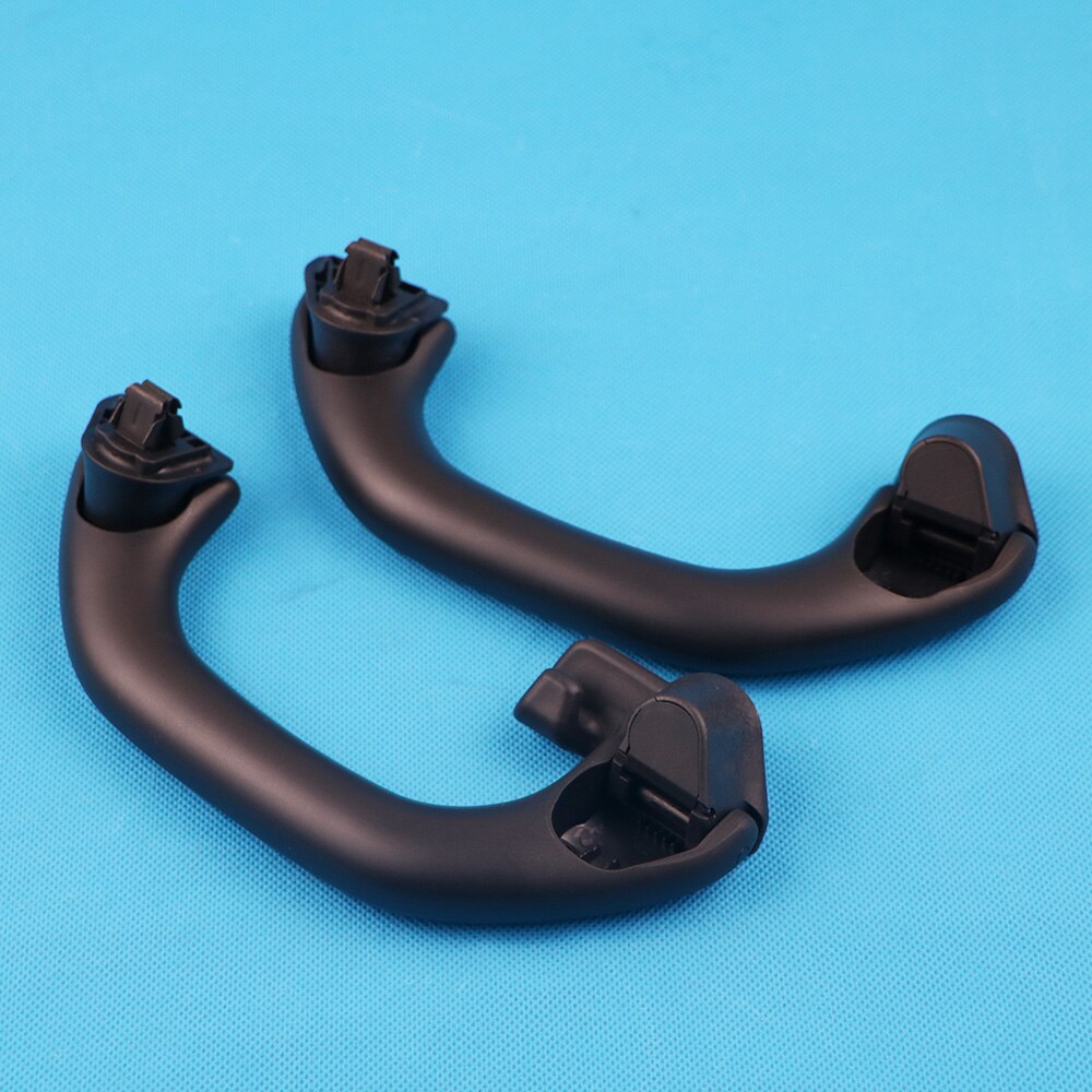 Front Achter Autodak Leuning Innerlijke Plafond Ha... – Vicedeal