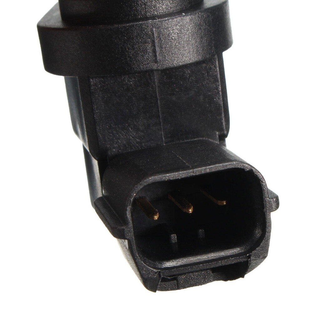 Pair Transmissie Input Output Speed Sensor Voor Hy... – Grandado