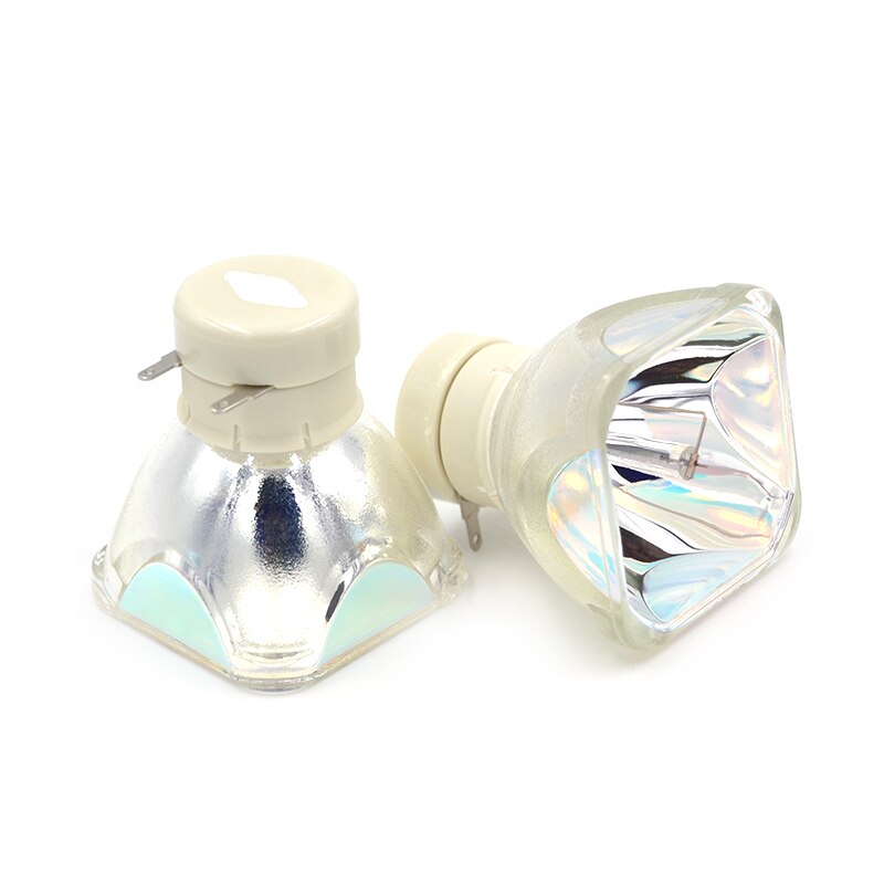 DT01021 For Hitachi CP-X2510Z CP-X2511 CP-X2511N C... – Grandado