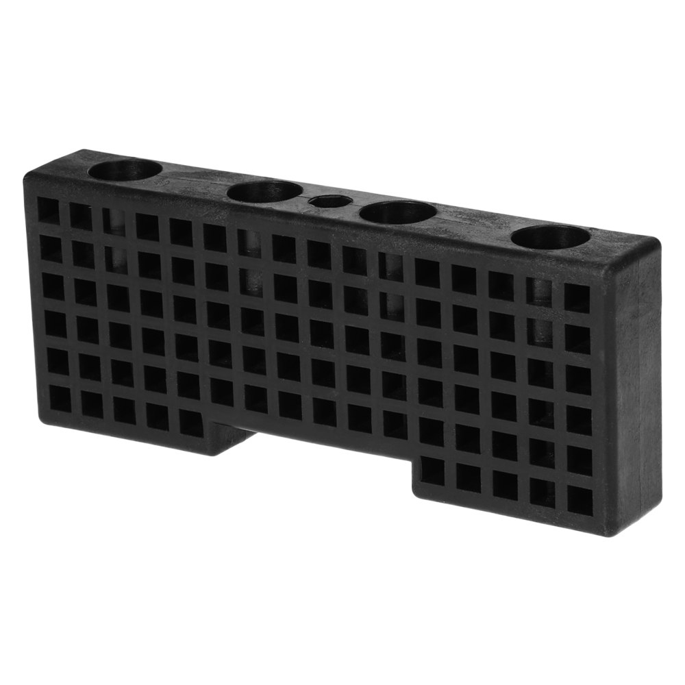 Kayak Motor Block Board Fishing Boat Trolling Moto... – Grandado