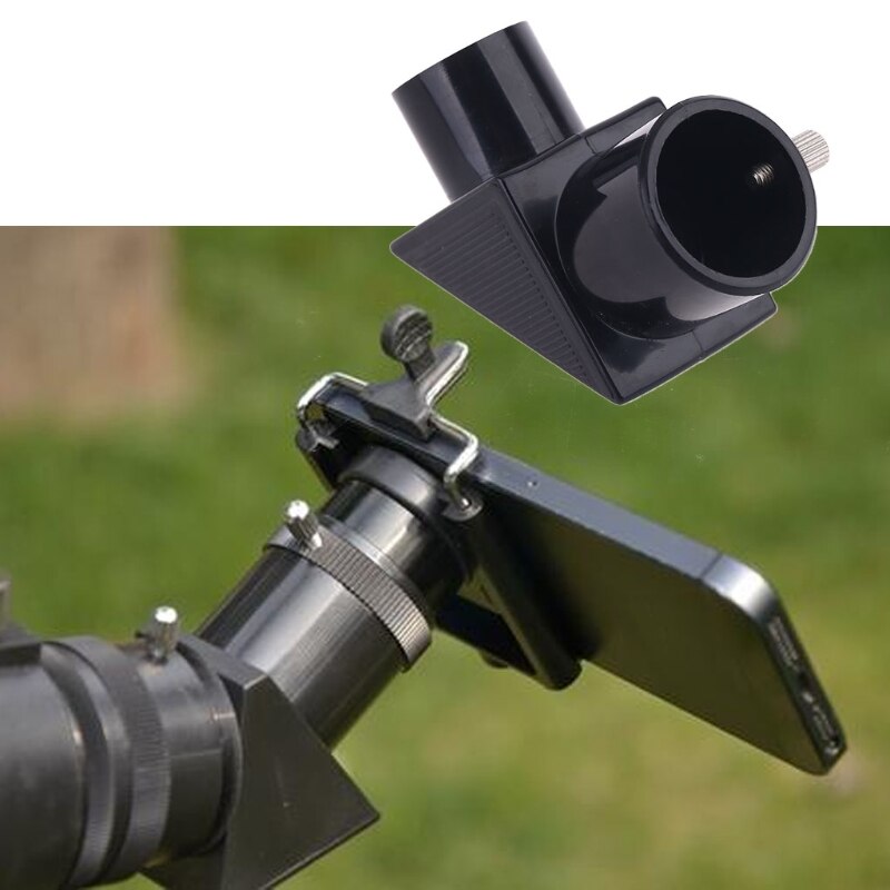 1.25 Inches 90 Degree Astronomical Telescope Diago... – Grandado