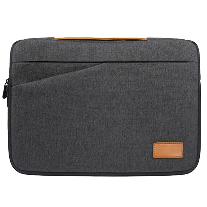 Universal Laptop Sleeve Case Carry Bag Waterproof ... – Grandado