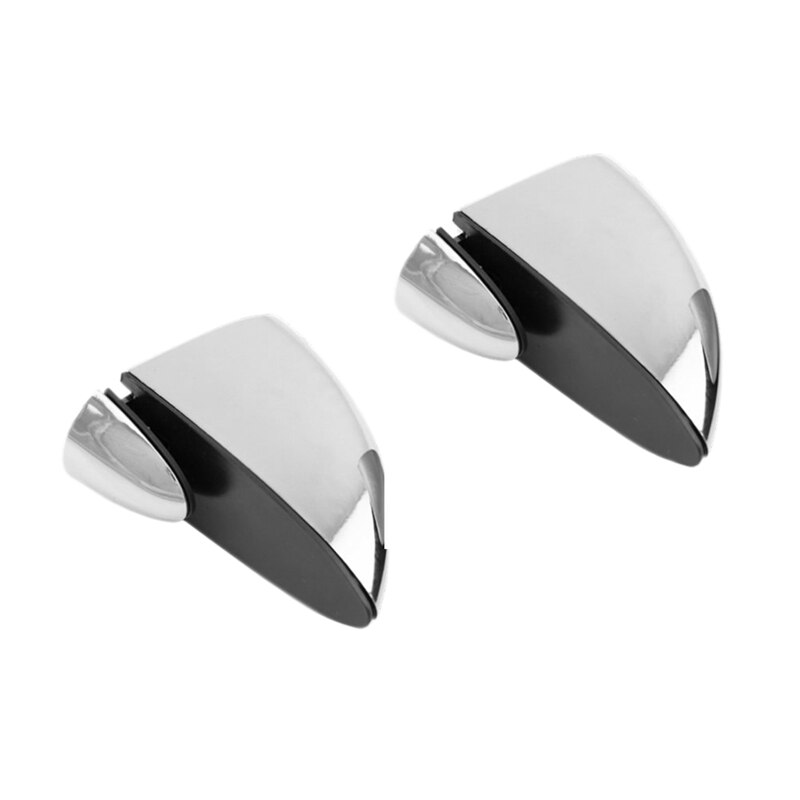 Glass Clamp Bright Surface Adjustable Shelf Clip C... – Grandado