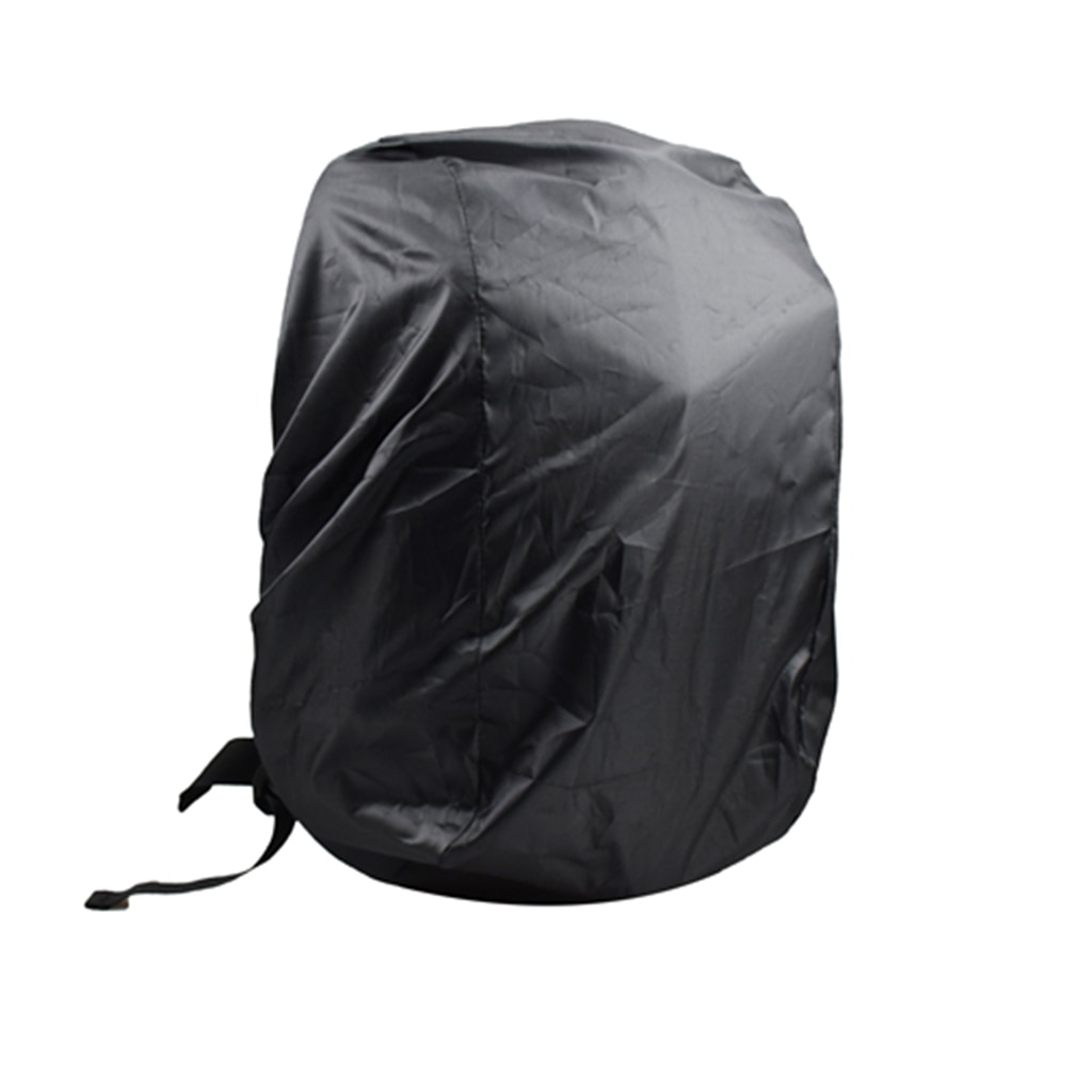 Oxford Cloth No Drag Stealth Motorcycle Motorbike ... – Grandado