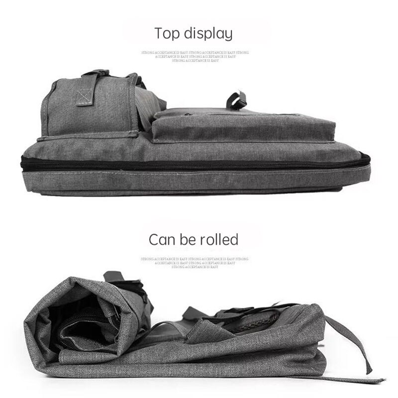 Large Art Bag For Drawing Board Painting Set Trave... – Grandado