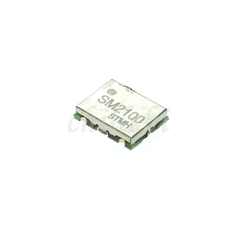 VCO voltage controlled oscillator SM2100 2000-2170... – Grandado VCO voltage controlled oscillator SM2100 2000-2170... – Grandado