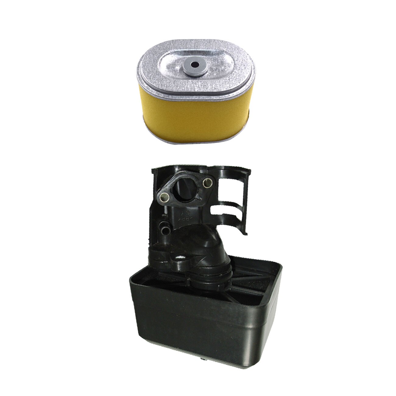 Air Filter Housing & Air Filter Cleaner Housin... – Grandado