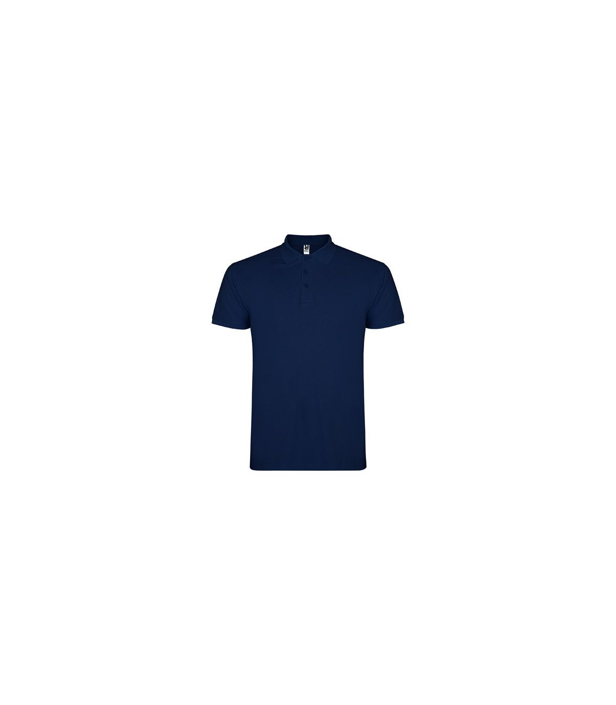 Polo Star ROLY – Grandado