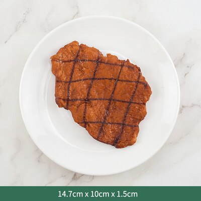 Kunstmatige Voedsel Simulatie Vlees Kip Vlees Vleu... – Vicedeal