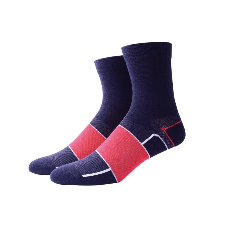 Brand Sport Socks Men\'s Socks Cotton Mixed Colors... – Vicedeal