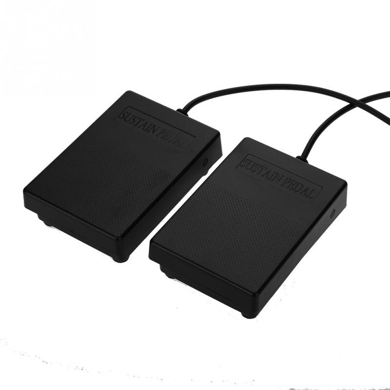 G3002 Foldable Silicone Electronic Drum Pad Kit Di... – Grandado