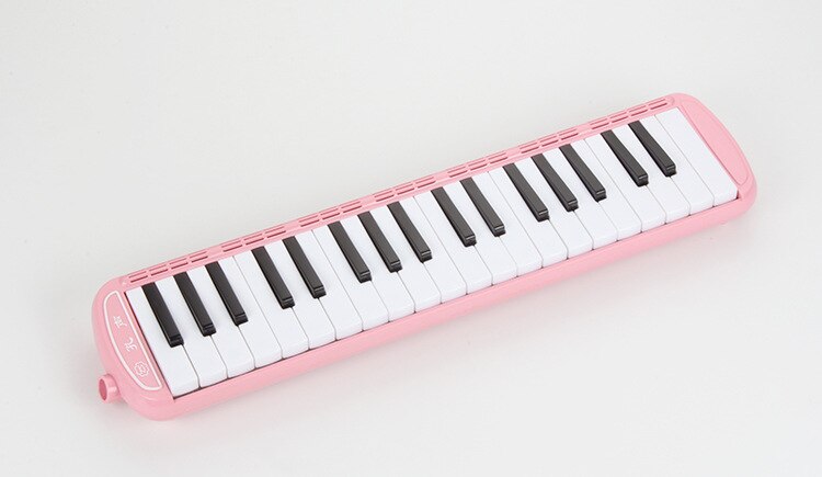 KONGSHENG 37 keys Melodica Piano Style Melodic Key... – Grandado