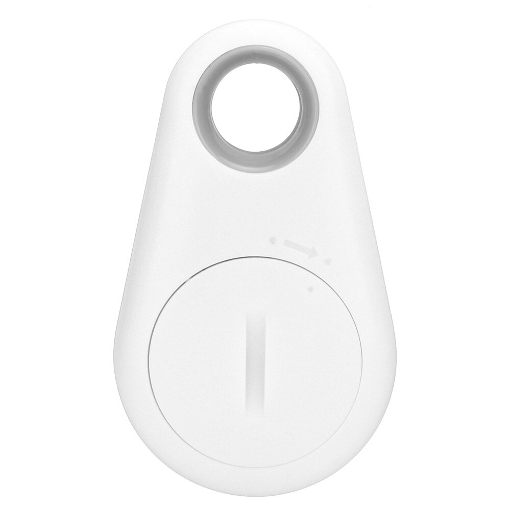 Wireless Key Finder Smart Tracker Gps Bluetooth Lo... – Grandado