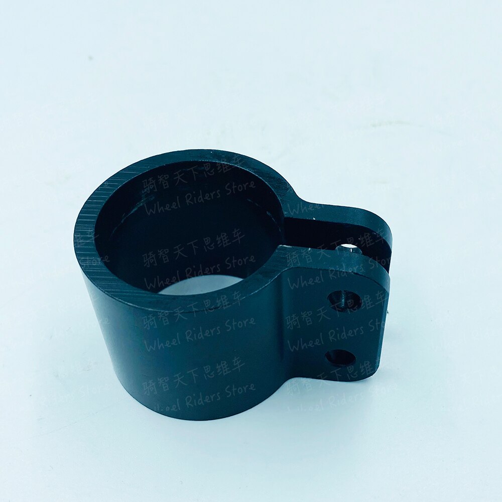 Kaabo Mantis 2 Holes Locking Clamp Clip Lock Pole ... – Grandado