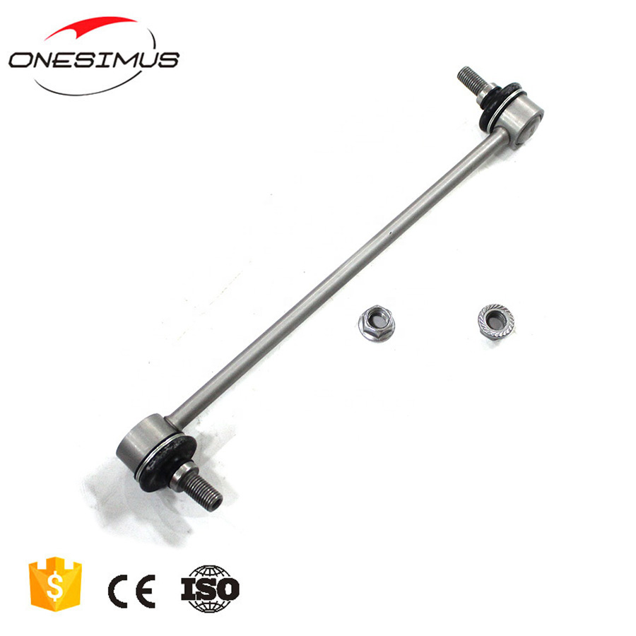 Rod/Strut, stabiliser(Wheel Suspension) OEM 48830-... – Grandado