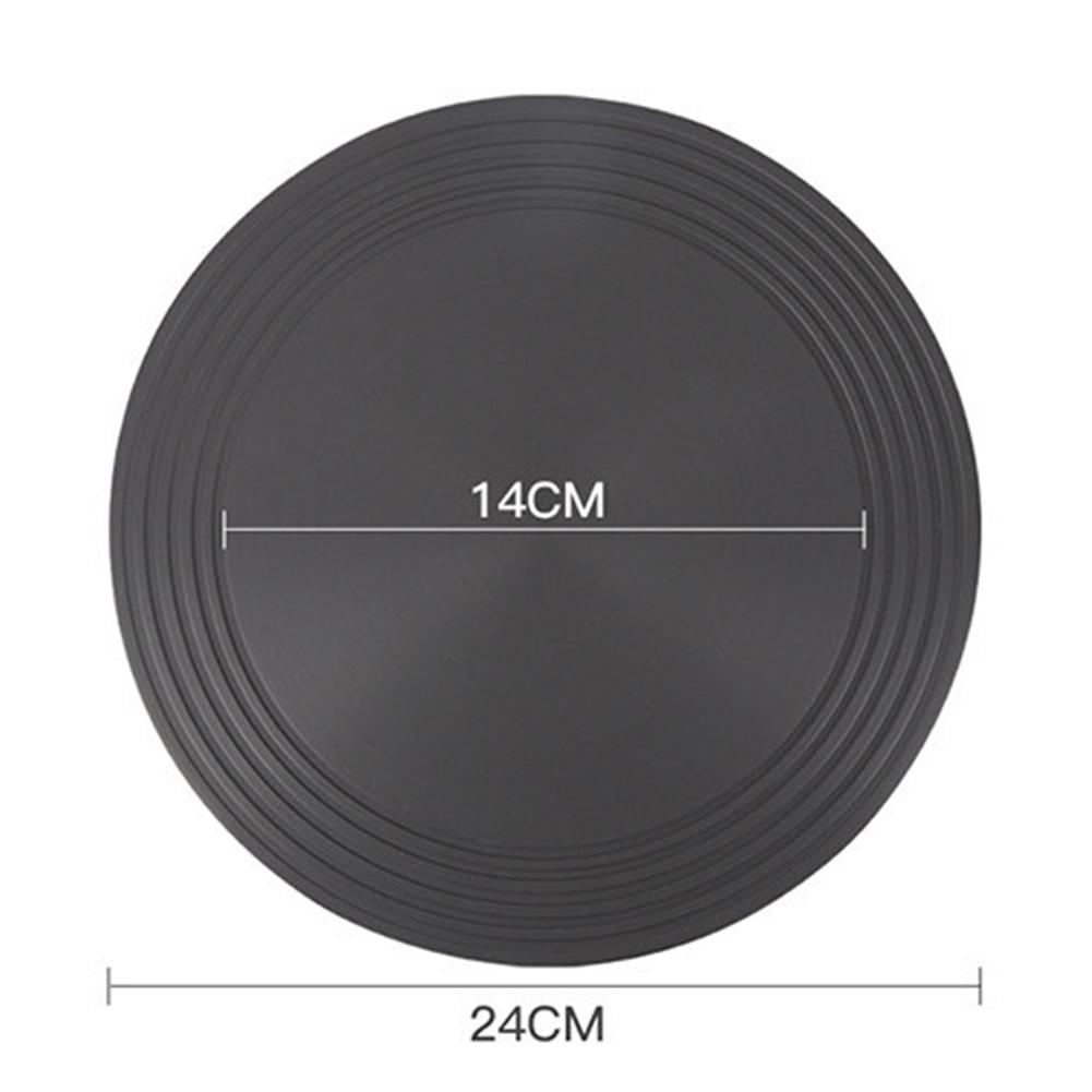 Kitchen Trivet Heat Conduction Plate Gas Heat Coll... – Grandado