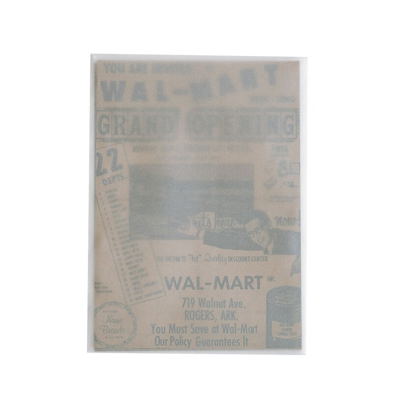 10 Sheet Antique Nautical Map Material Paper Junk ... – Vicedeal