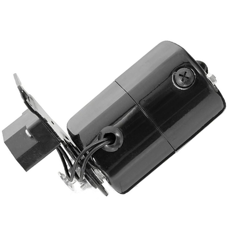 220V 180W 10000Rpm Huishoudelijke Naaimachine Zwar... – Vicedeal