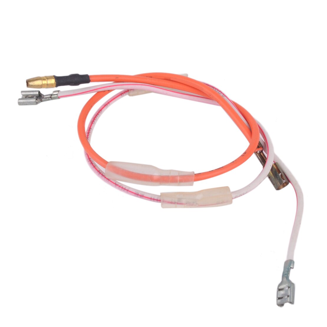 LETAOSK Chainsaw Ignition Coil Module Fit for Shin... – Grandado