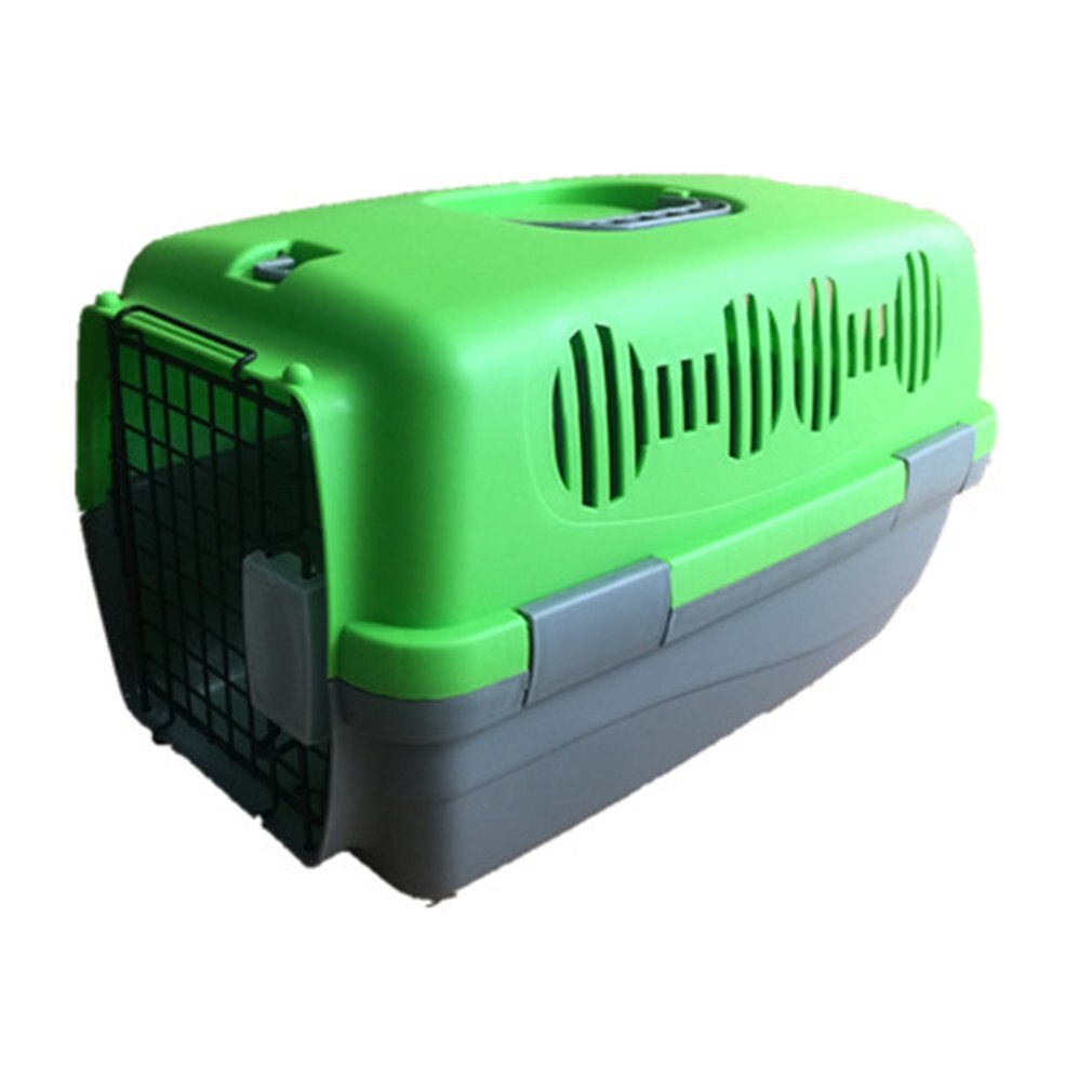 Portable Pet Air Box Transport Consignment Out-Of-... – Vicedeal