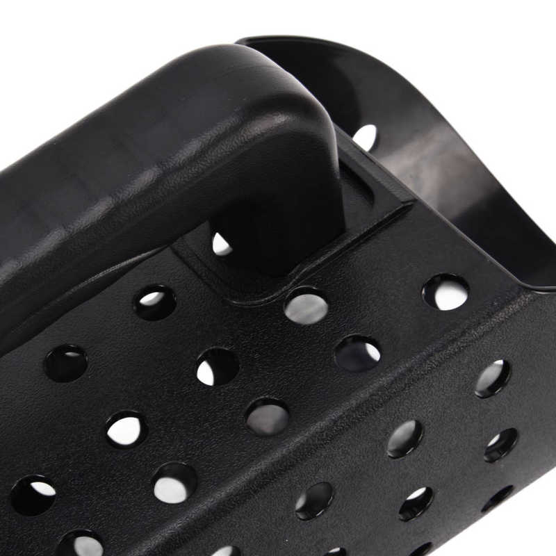 Zand Zeef Lichtgewicht Abs Hoge Efficiënte Multi P... – Vicedeal