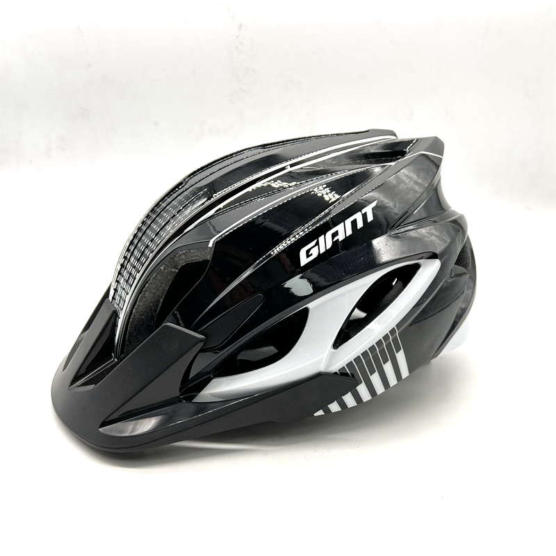 Giant Official Rider Original Gear X6 Cycling Helm... – Vicedeal