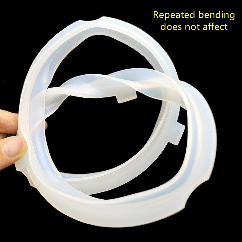 For Midea Home Kitchen Cooking Tools 5L-6L Replace... – Grandado