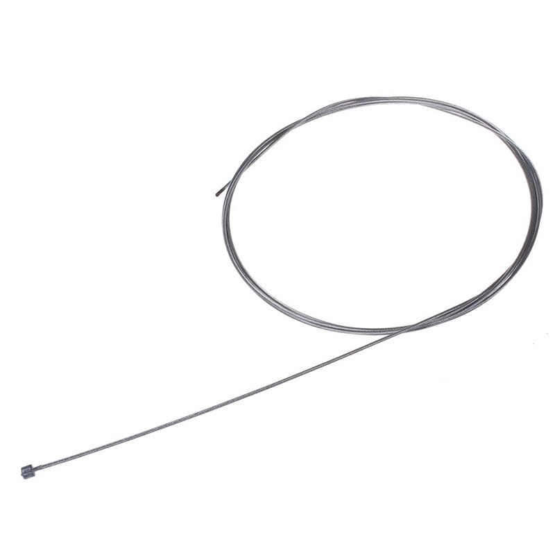 Universal Gear Cable Shift Cable Shift Cables Bowd... – Grandado