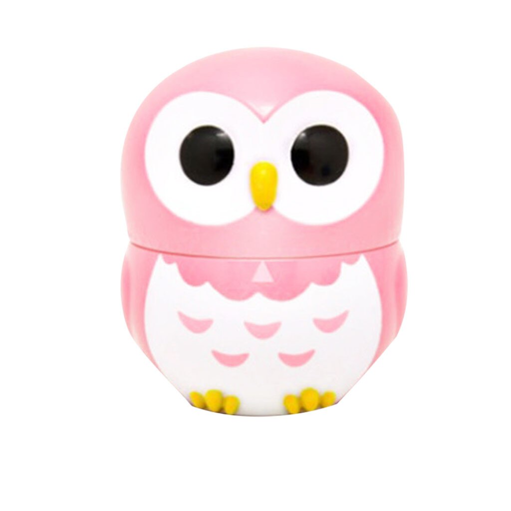 55 Minutes Kitchen Timer Alarm Mechanical Owl Shap... – Grandado