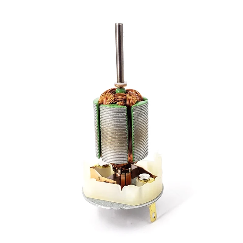 Mabuchi RS-385PH-2075 Mini 385 Motor DC 6V-12V 118... – Grandado
