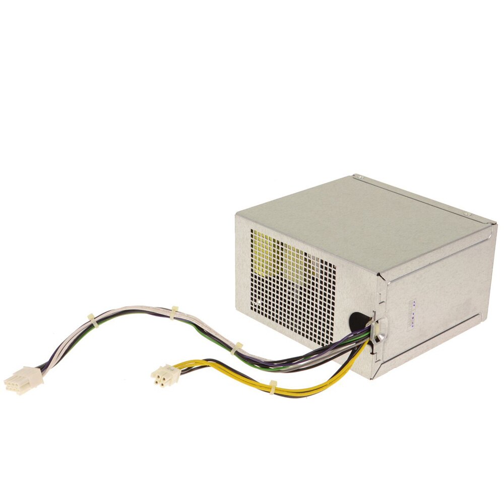 Psu Voor Optiplex 3020 7020 9020 Mt Voeding WHN49 ... – Vicedeal