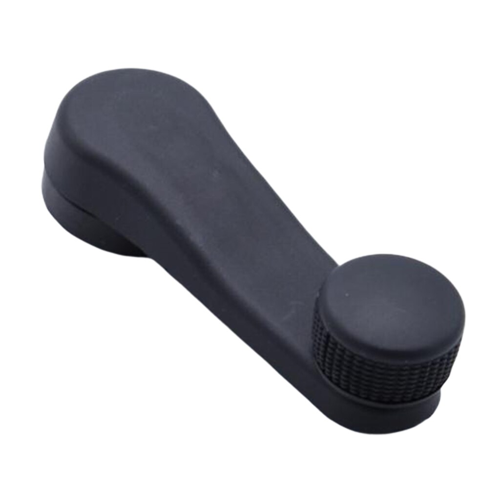 Window Crank Hand Crank Window Crank Black For Bee... – Vicedeal