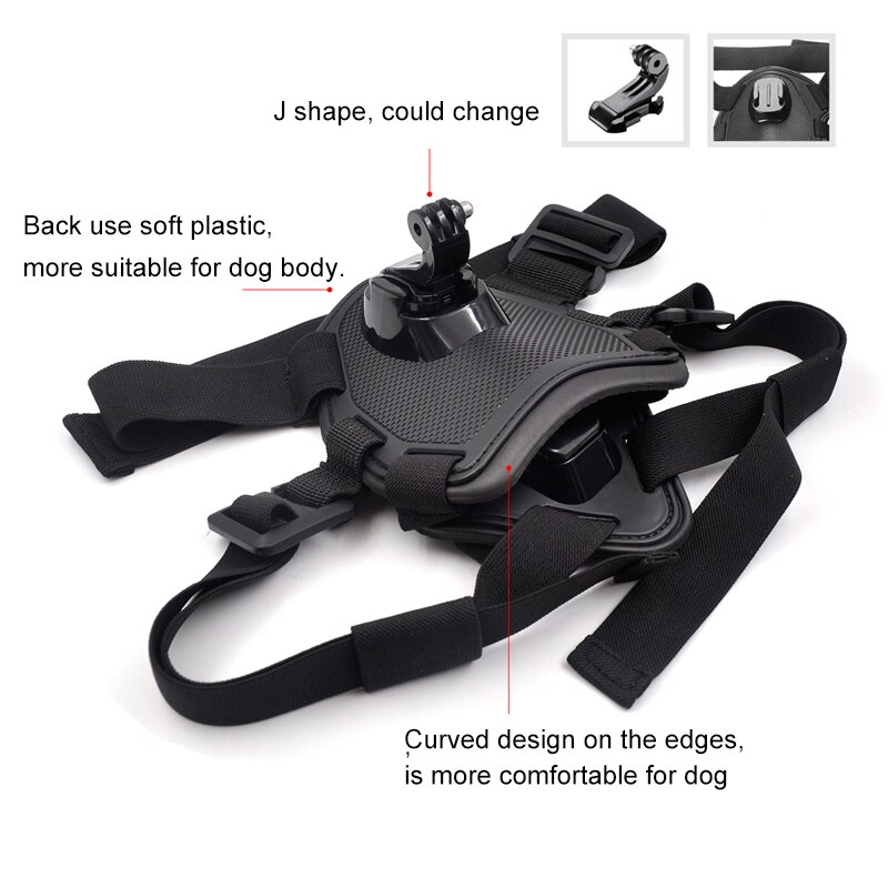 For DJI Osmo Pocket Gimbal Handheld Gimbal Stabili... – Grandado