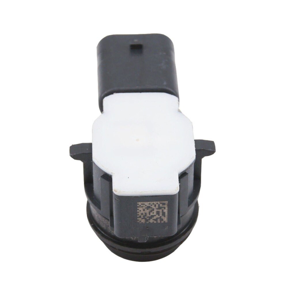 3Q0919275B PDC Sensor de aparcamiento para V W Tig... – Grandado