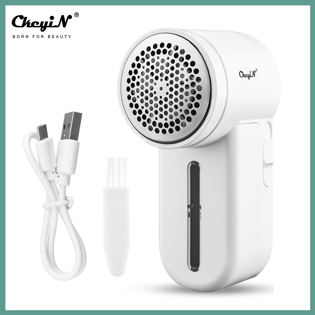 Strong Power Electric Lint Remover 2 Speed Sweater... – Grandado