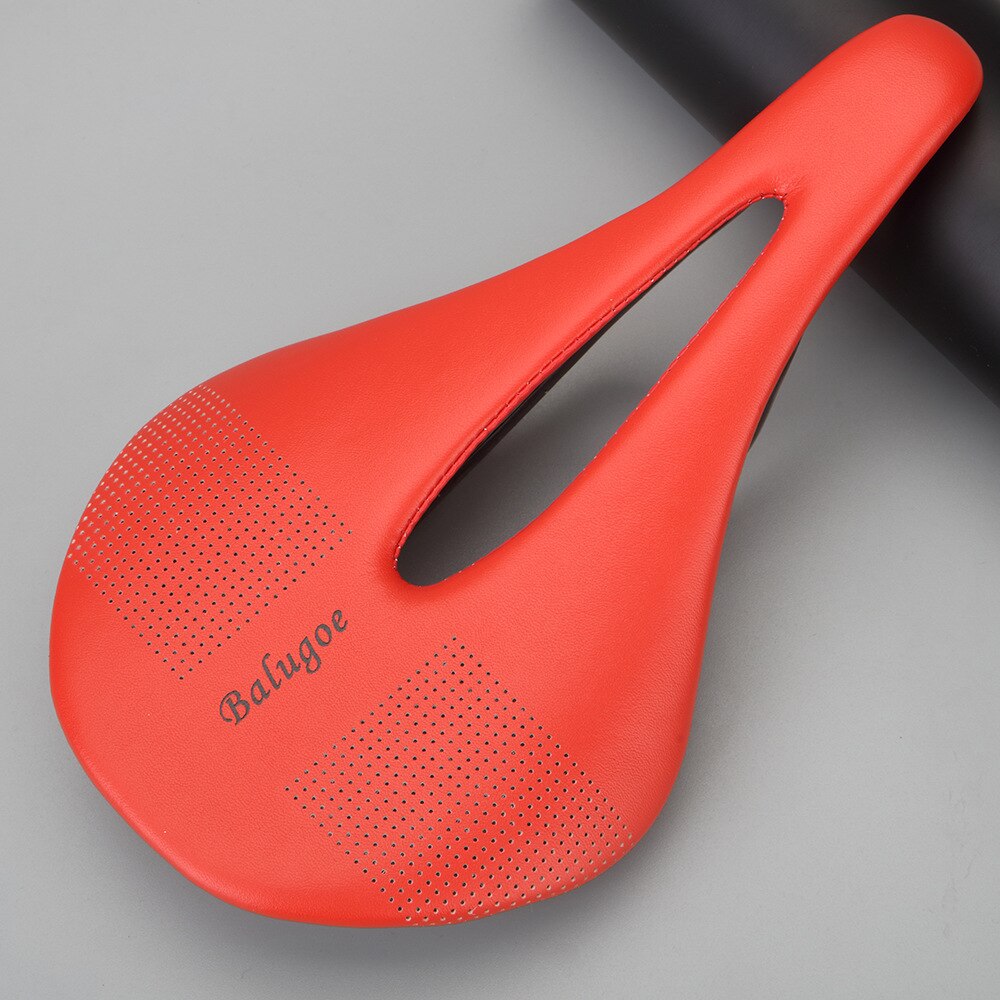 Fietszadel Fiets Zadels Carbon Fiber Zadel 240-143... – Vicedeal