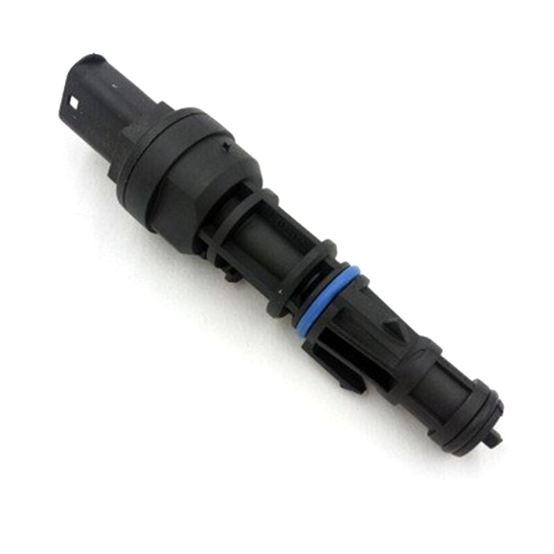 8200547283 Kilometerteller Speed Sensor Voor Renau... – Grandado