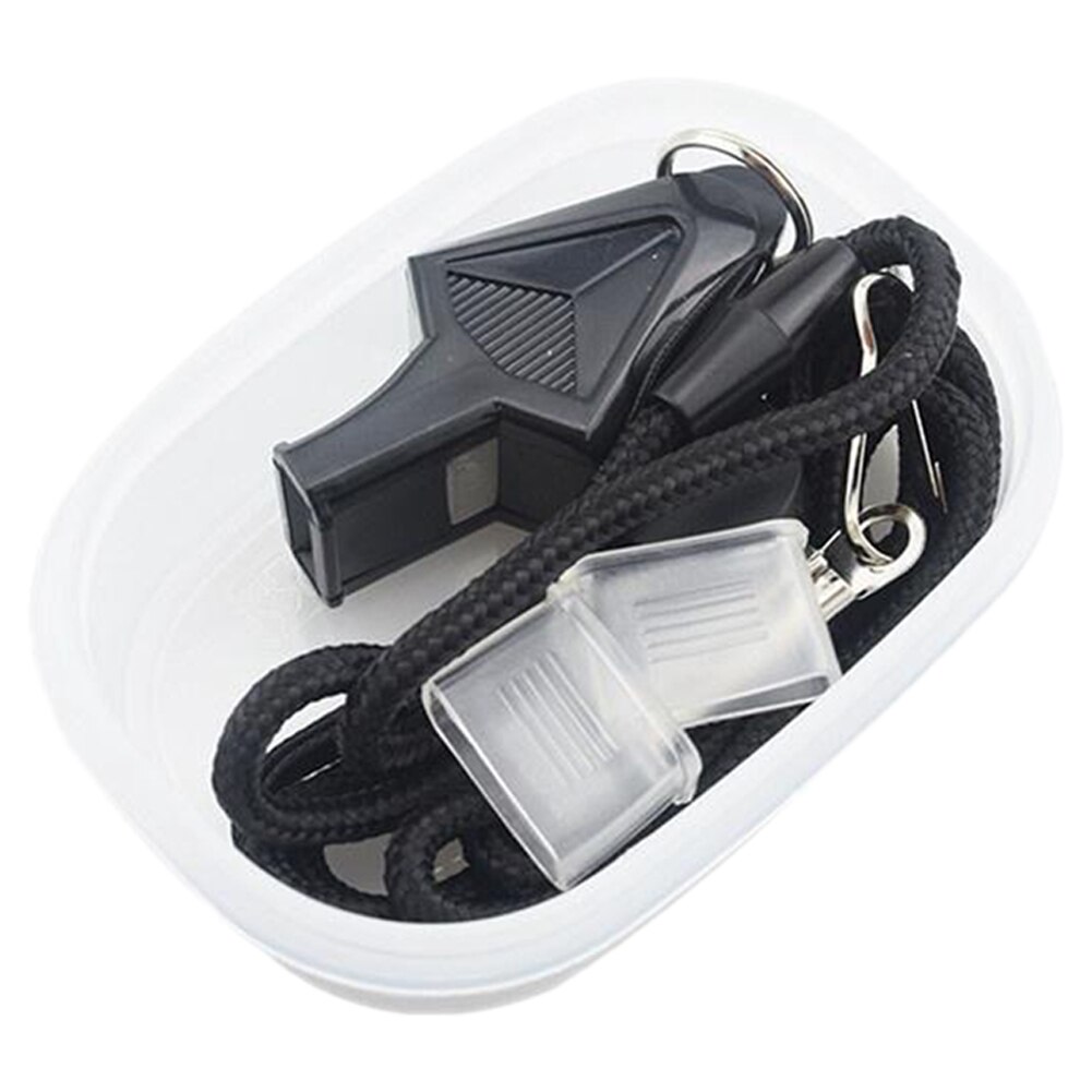 Outdoor Plastic Luid Geluid Basketbal Voetbal Sche... – Vicedeal