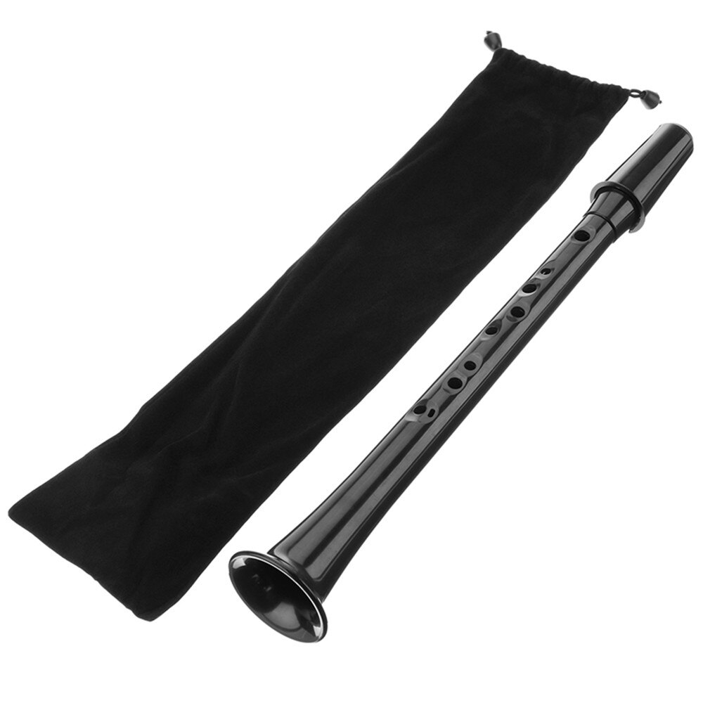 Little Alto Saxophone Sax Mini Portable Pocket Sax... – Grandado
