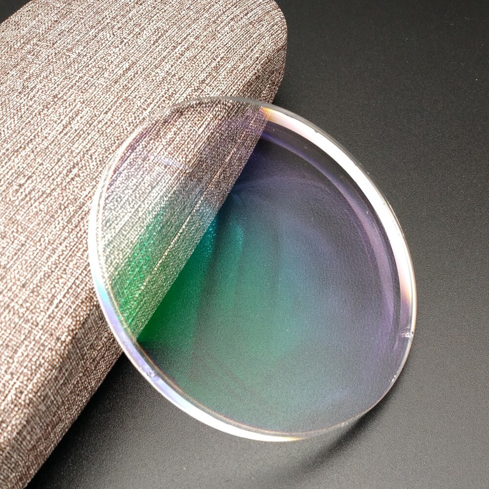 Vsun Optical Glasses Aspheric Prescription Lenses ... – Grandado