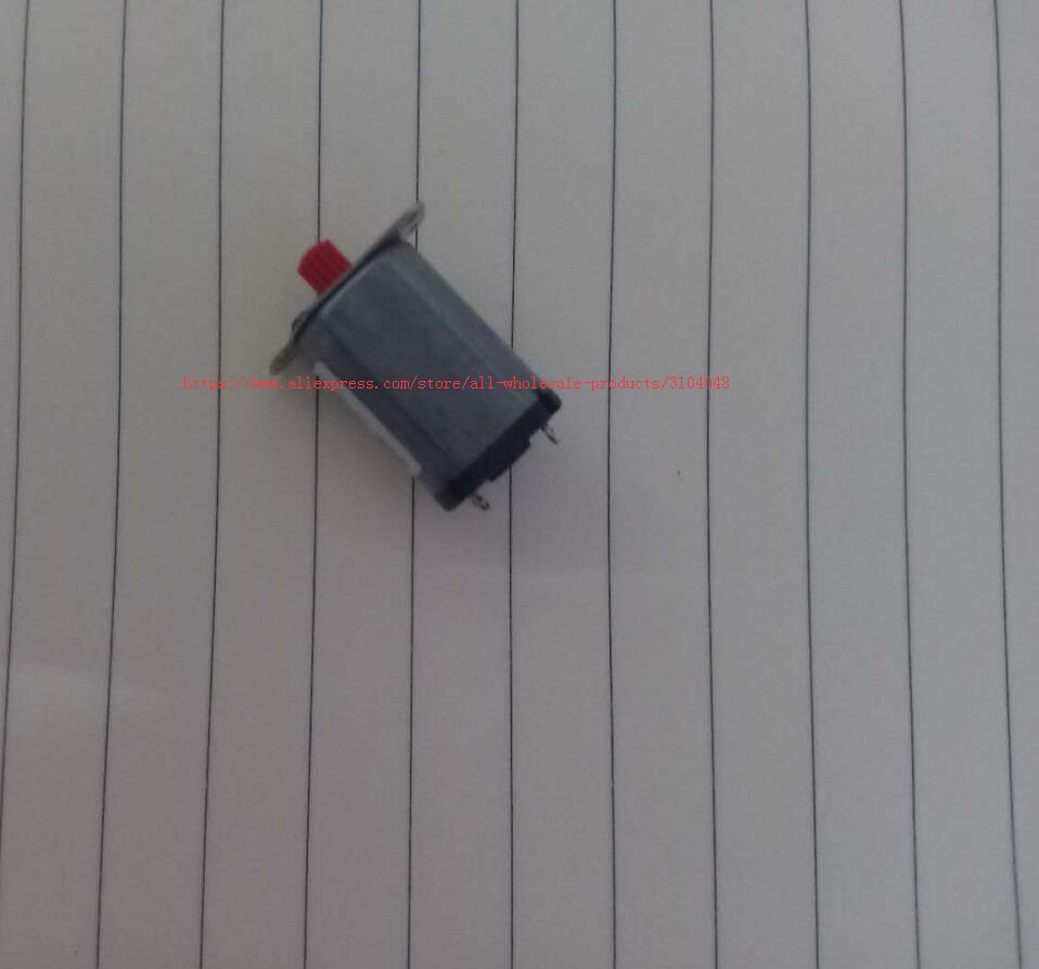 ! Original for nikon D3100 D5100 lens box sequenti... – Vicedeal
