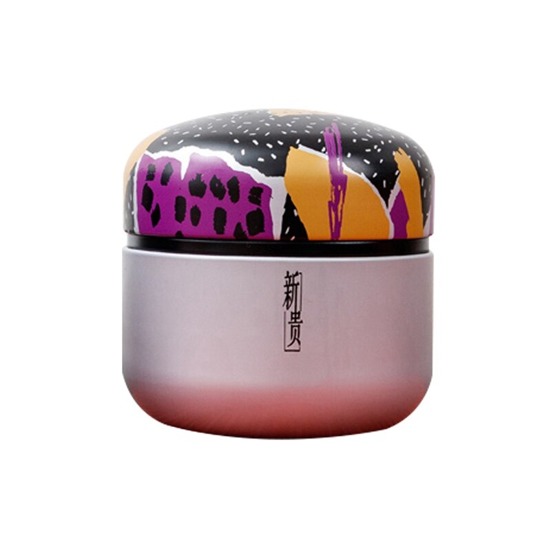 Draagbare Thee Blikjes Thee Opbergdozen Thee Gesch... – Grandado