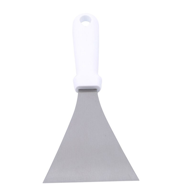 Cutters Stainless Steel Spade Pastry Cook Tools Pl... – Grandado