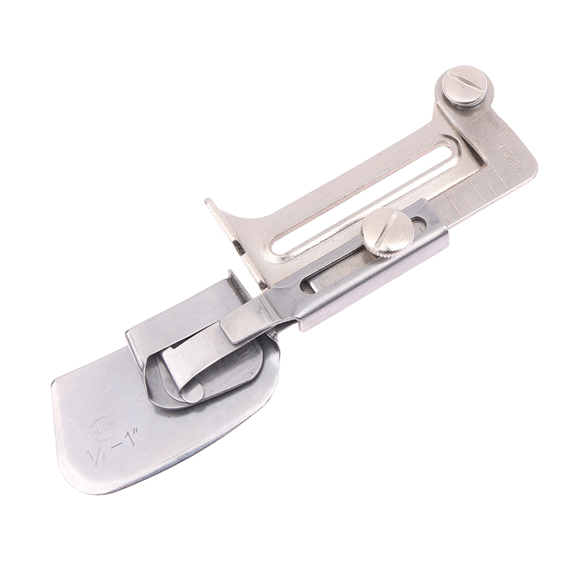 Multifunctional Adjustable Hemming Roller Crimping... – Grandado