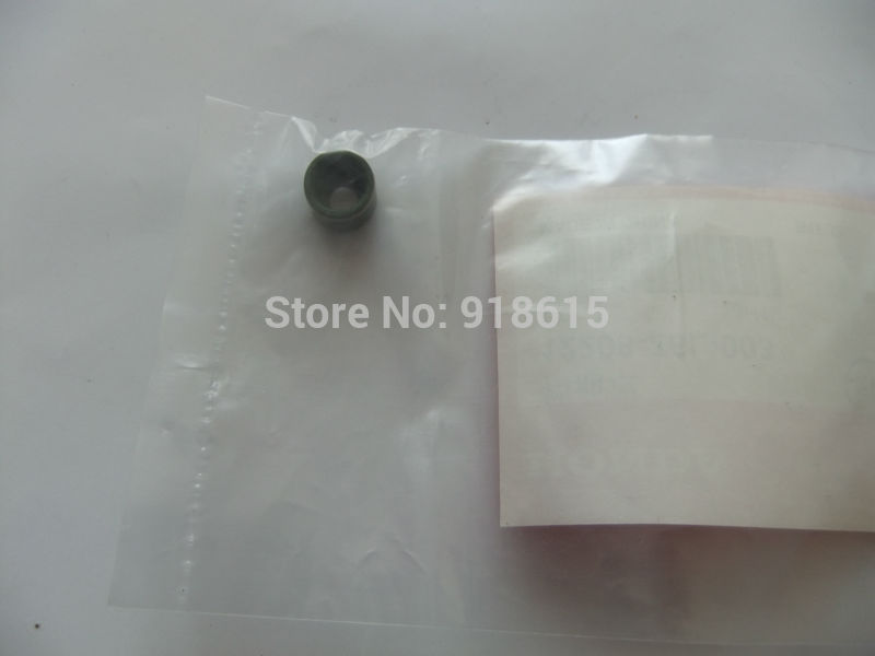 HD GX630 MOTOR VALVE SEAL 12208-Z6L-003 GENERATOR ... – Grandado