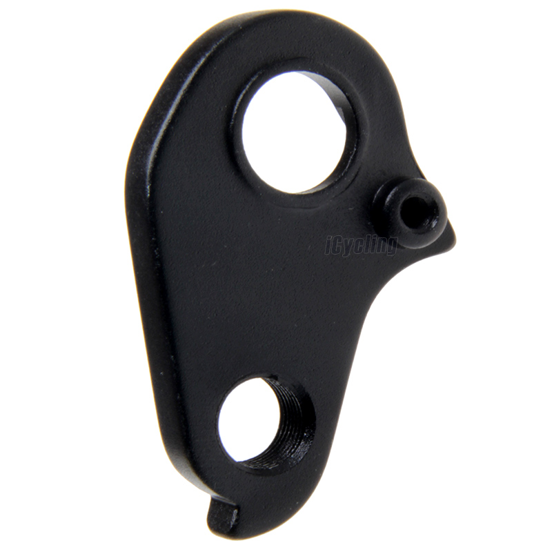 2pcs Derailleur Hanger for Marin Polygon N8 N9 Xtr... – Vicedeal