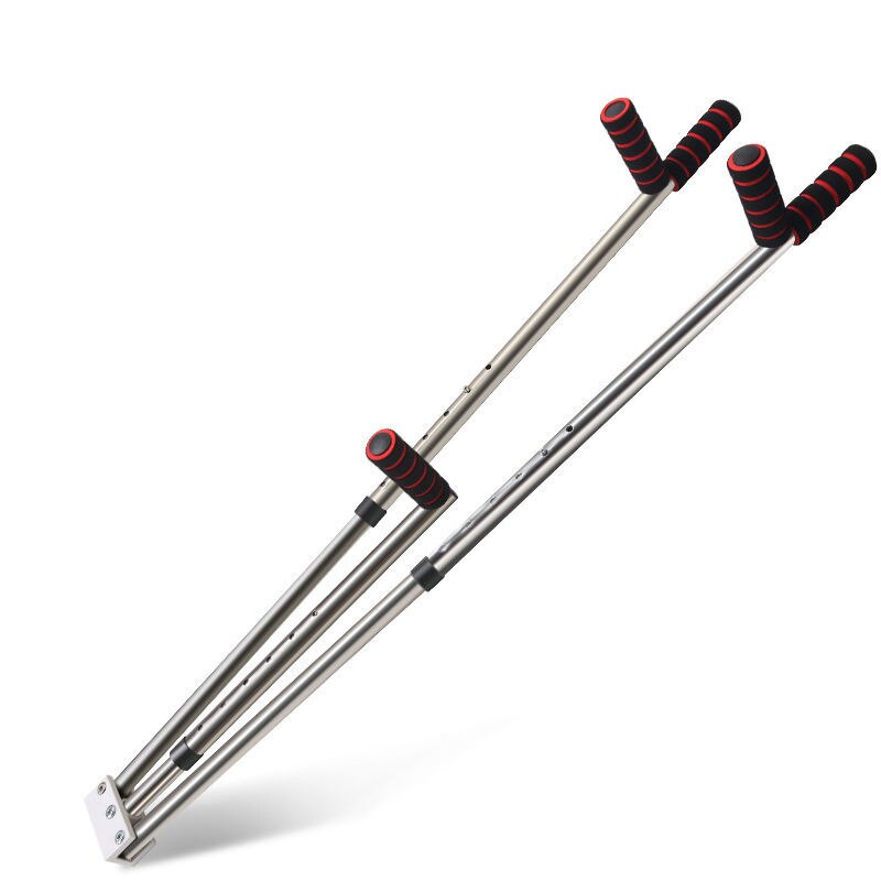 Leg Stretcher Leg Split Stretching Machine Stretch... – Grandado