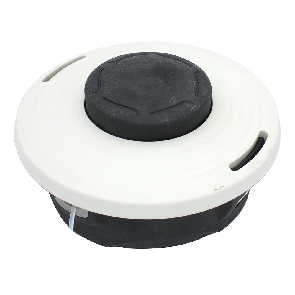 Trimmer Head Spool Replacement Stihl Autocut 46-2 ... – Vicedeal