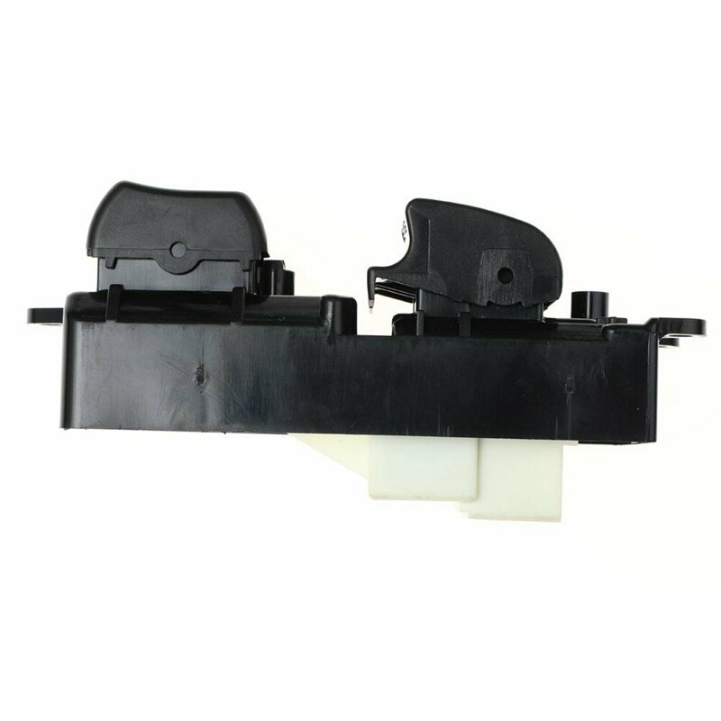 Power Window Master Switch Fits for Toyota Hiace L... – Grandado