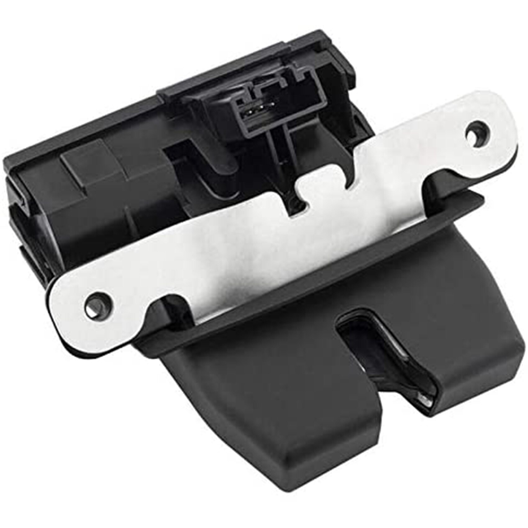 Boot Achterklep Lock Klink Voor Ford B-Max Fiesta ... – Grandado